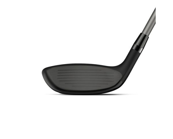 Wilson Dynapower Hybrid 5 kølle Flex A - DAP-Golf