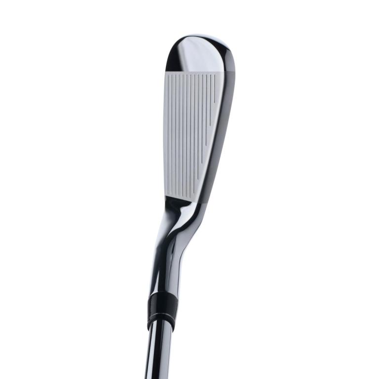Wilson Dynapower Forged P-5 model 2024 DAP-Golf